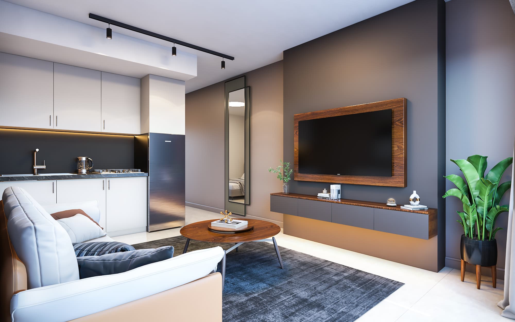 Comex Homes